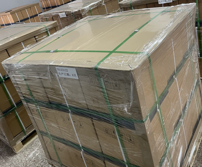 BC II lyse 500ml for Mindray Hematology Analyzer