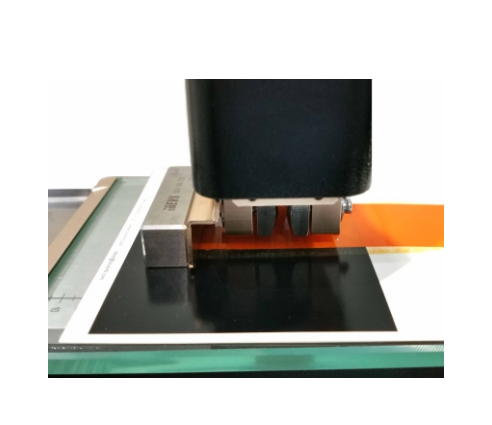 Automatic Drawdown Master