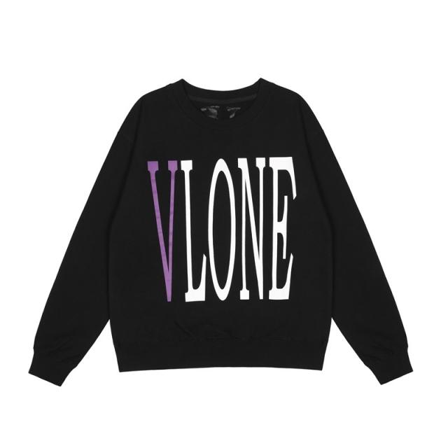 Vlone Classic crewneck