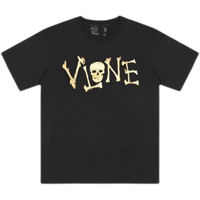★Vlone