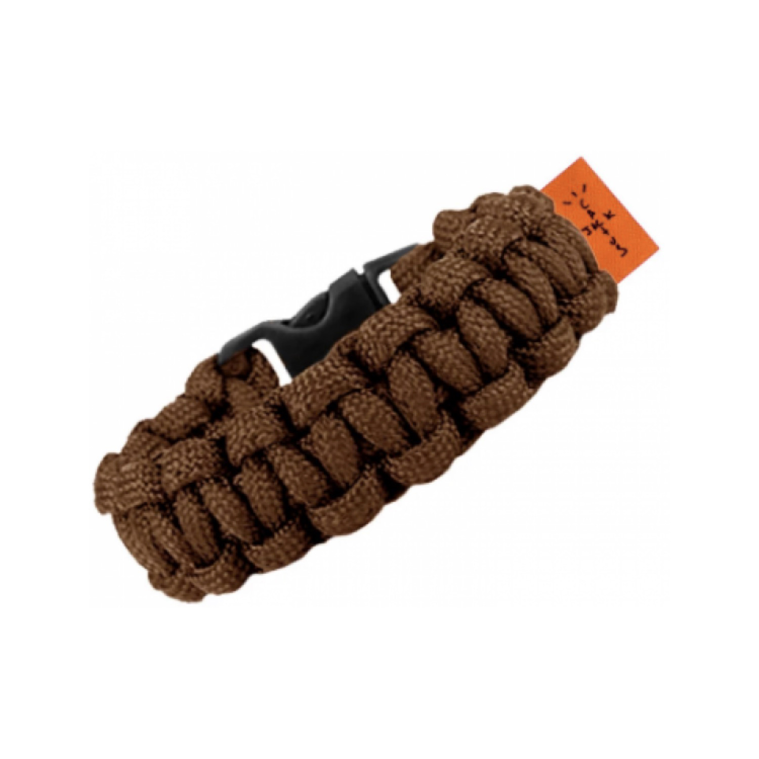 Travis Scott Cactus Jack Rope Bracelet