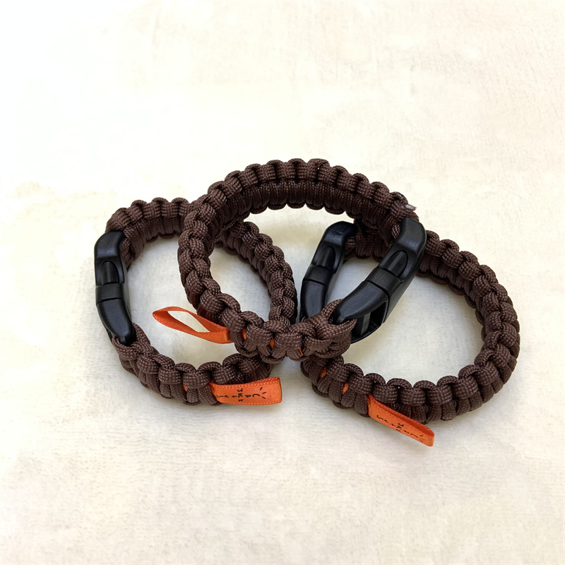 Travis Scott Cactus Jack Rope Bracelet