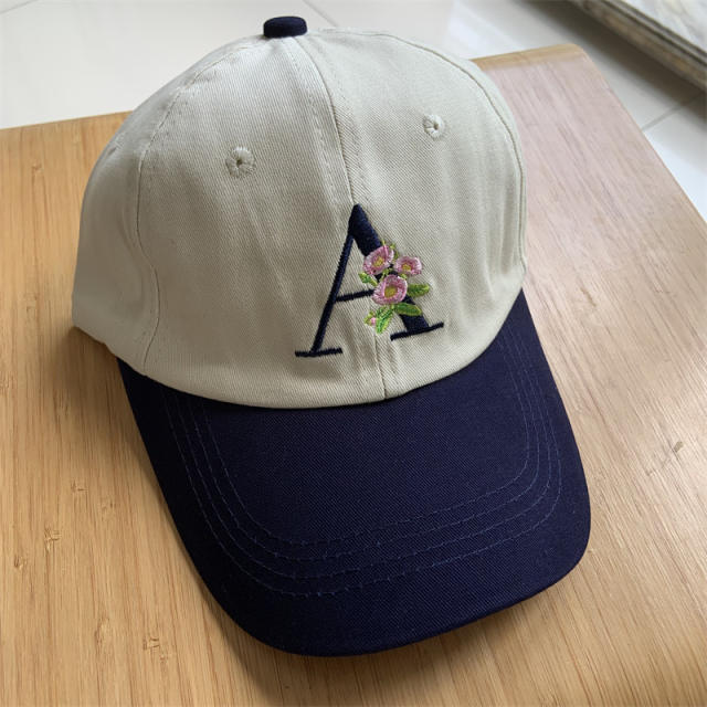 Aime Leon Dore hats