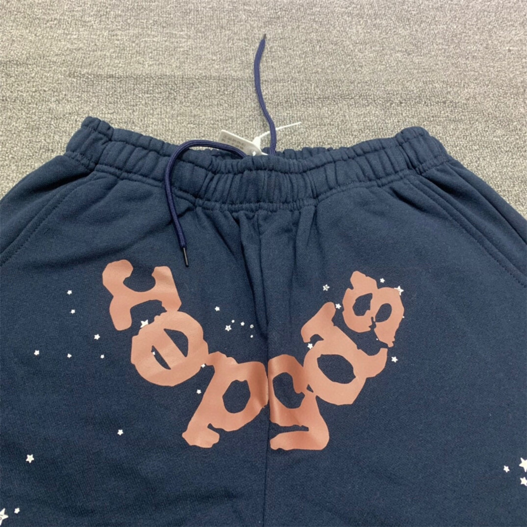 Sp5der pants 2 Colors