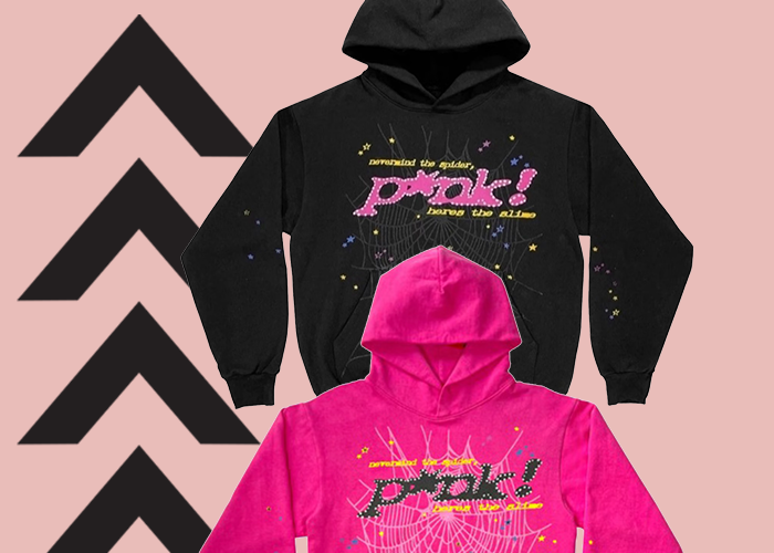 What is Sp5der? Is SP5DER Worth It?