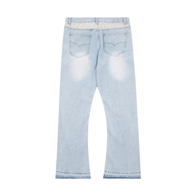 Gallery Dept Jeans 2 Colors