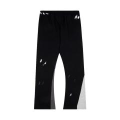 Gallery Dept splash ink pants 6 colors