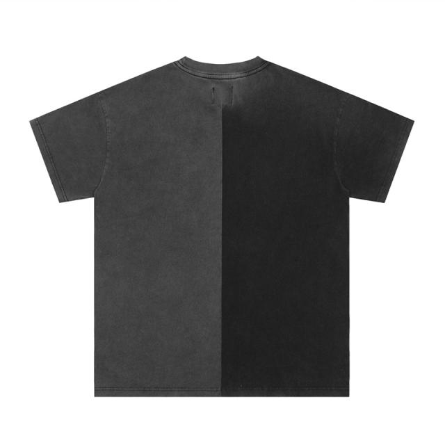 Gallery Dept Color matching Tee