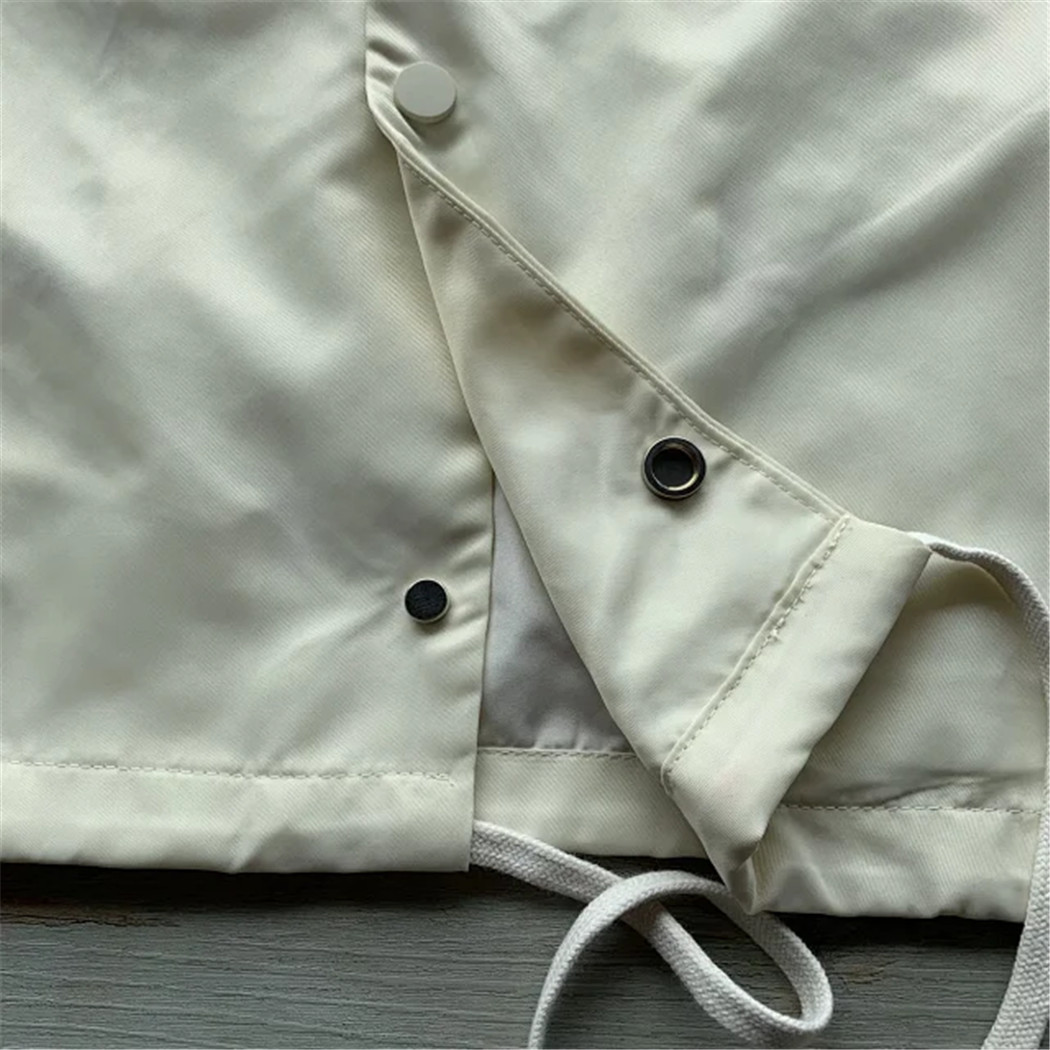 Essential Bottom Tee 5 Colors