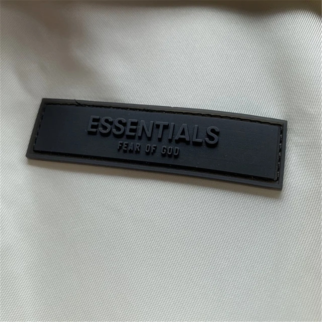 Essential Bottom Tee 5 Colors