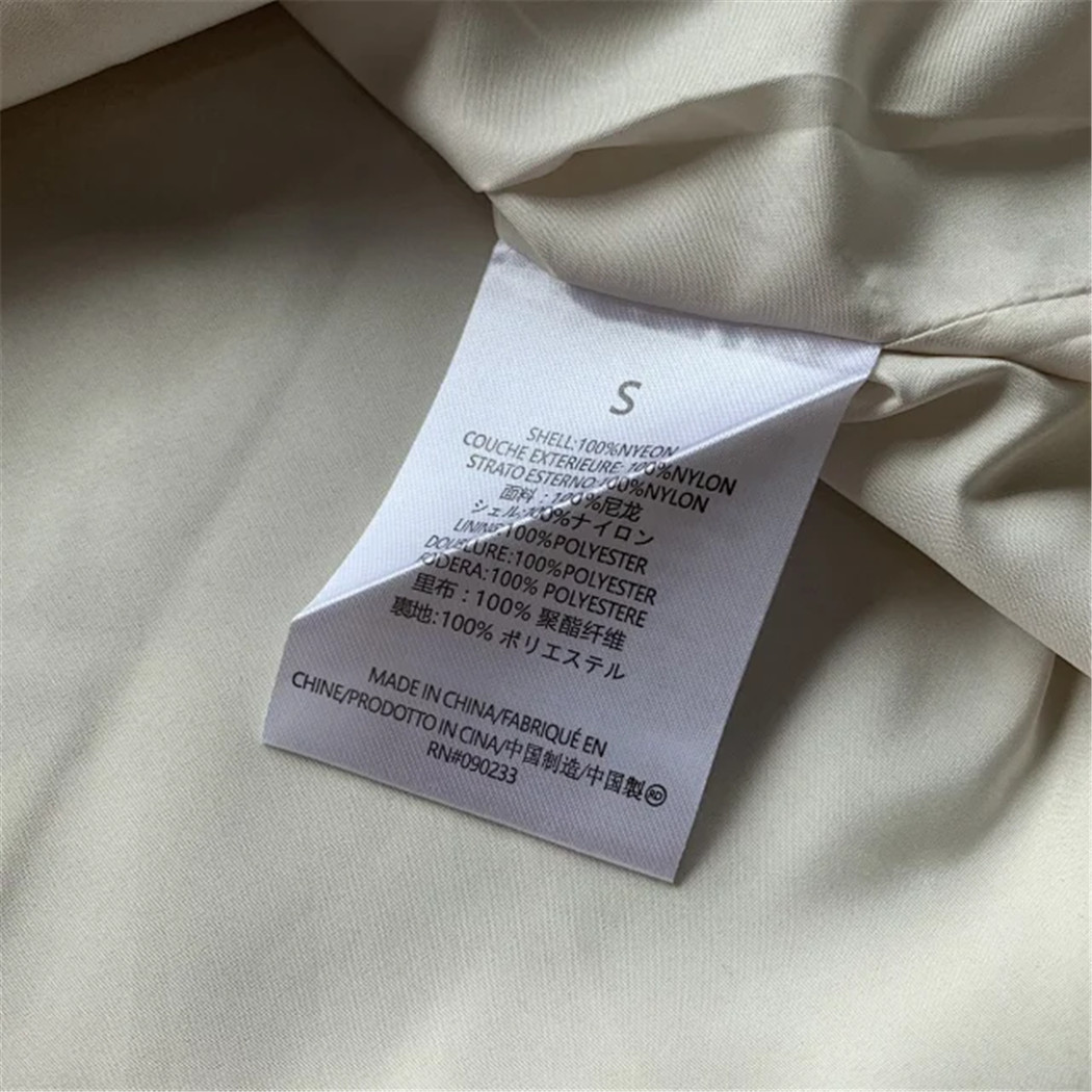 Essential Bottom Tee 5 Colors