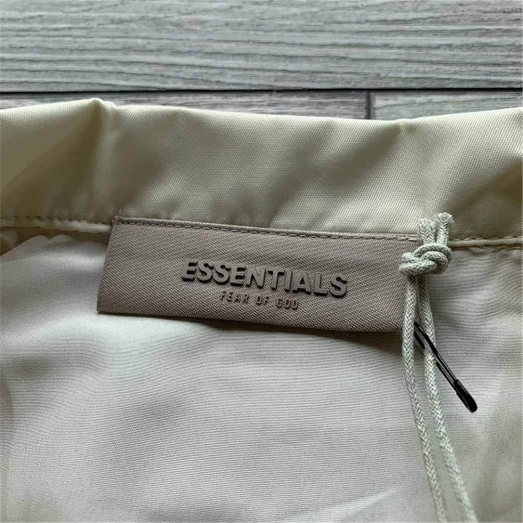 Essential Bottom Tee 5 Colors