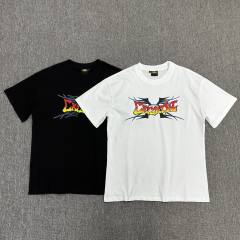 Corteiz Letters Tee 2 Colors