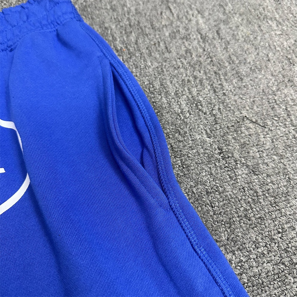 Corteiz Shorts 6 Colors