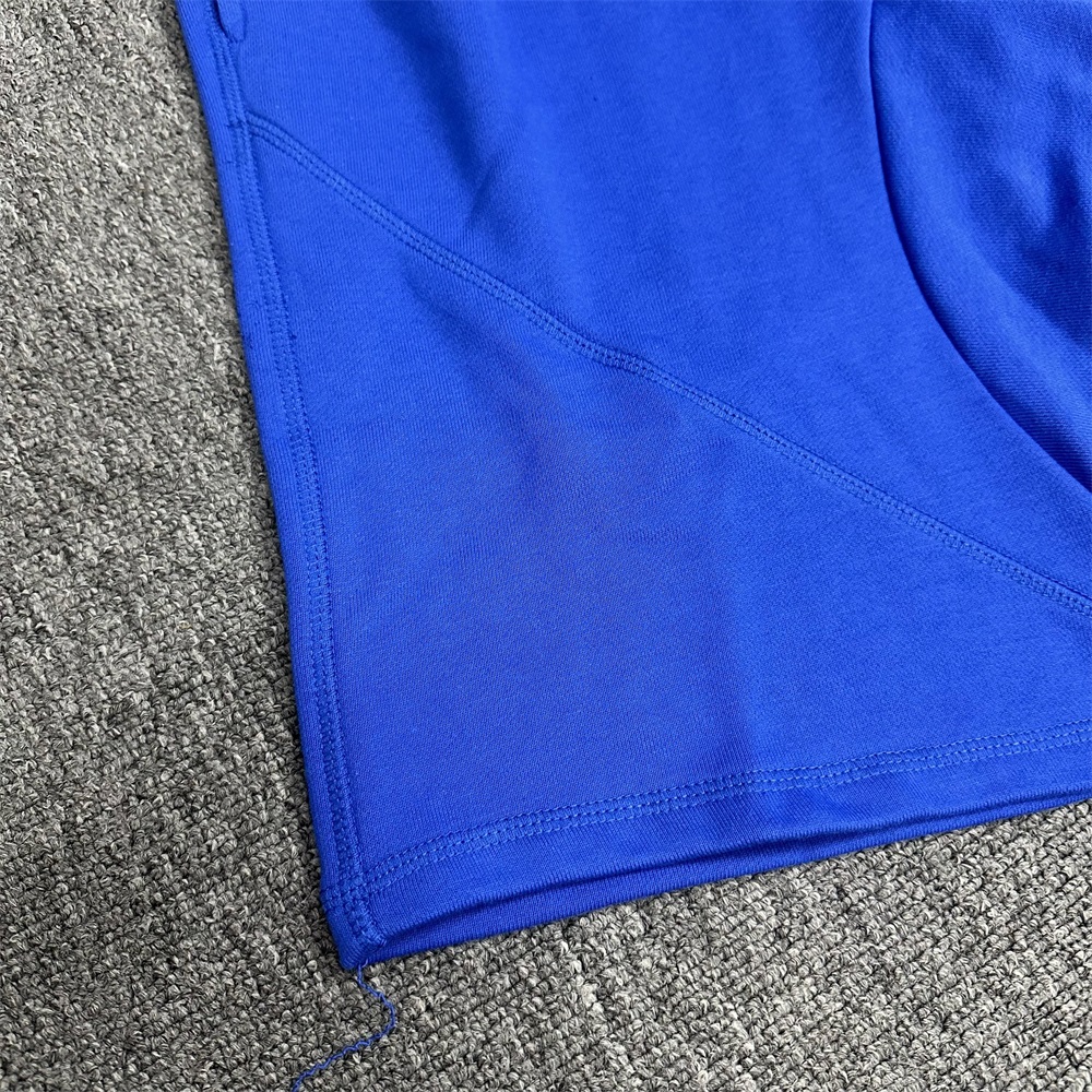 Corteiz Shorts 6 Colors