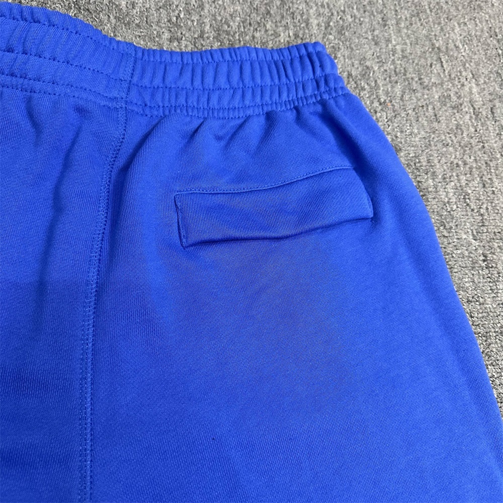 Corteiz Shorts 6 Colors