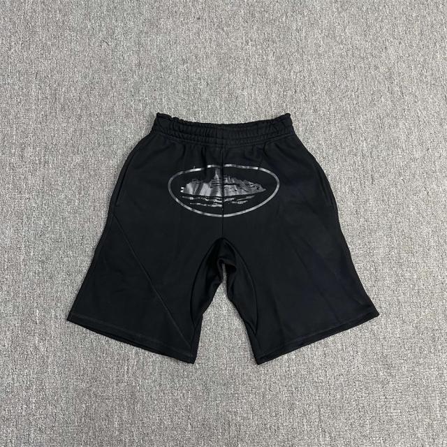 Corteiz Shorts 6 Colors