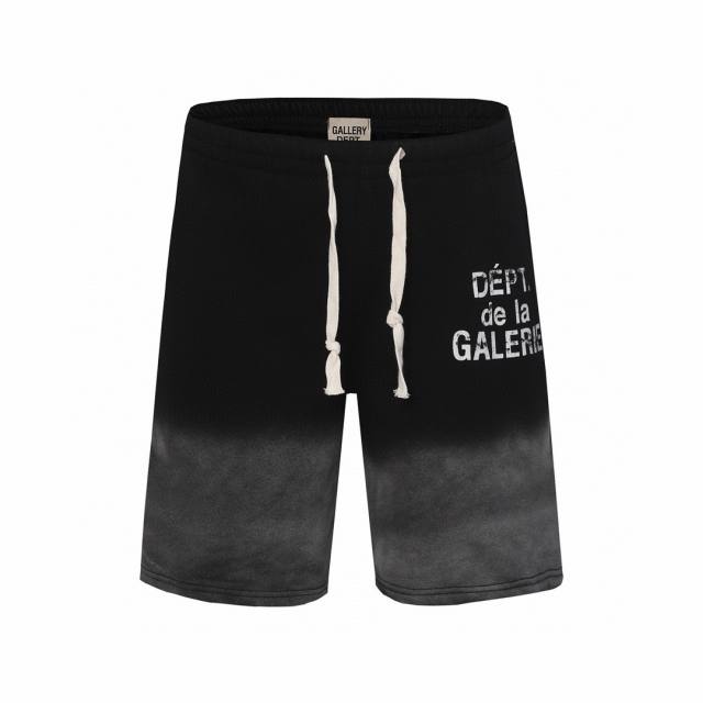 Gallery Dept Shorts 3 Colors