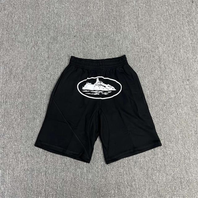 Corteiz Shorts 6 Colors