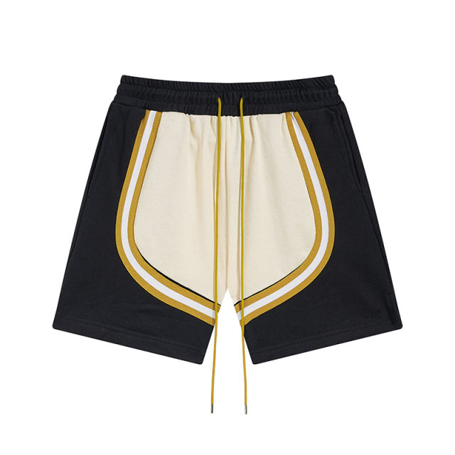 Rhude Shorts 4 Colors