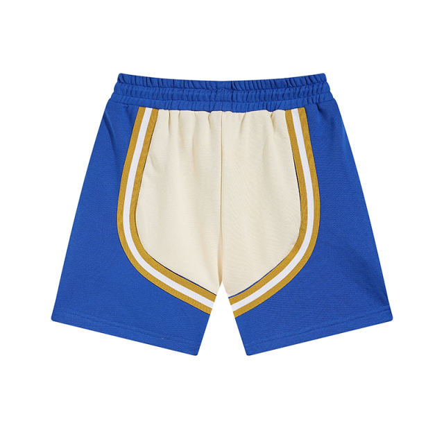Rhude Shorts 4 Colors