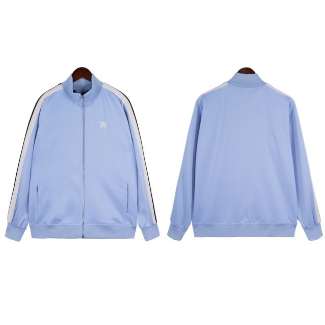 Palm Angels 23FW Track Jacket