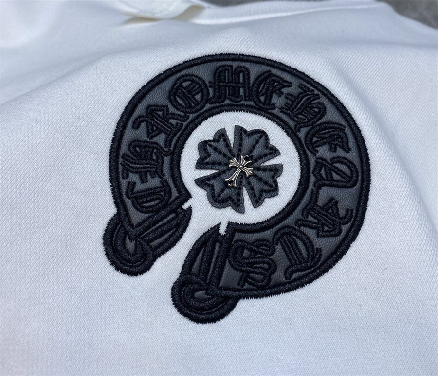 CH Matty Boy Hoodie Green