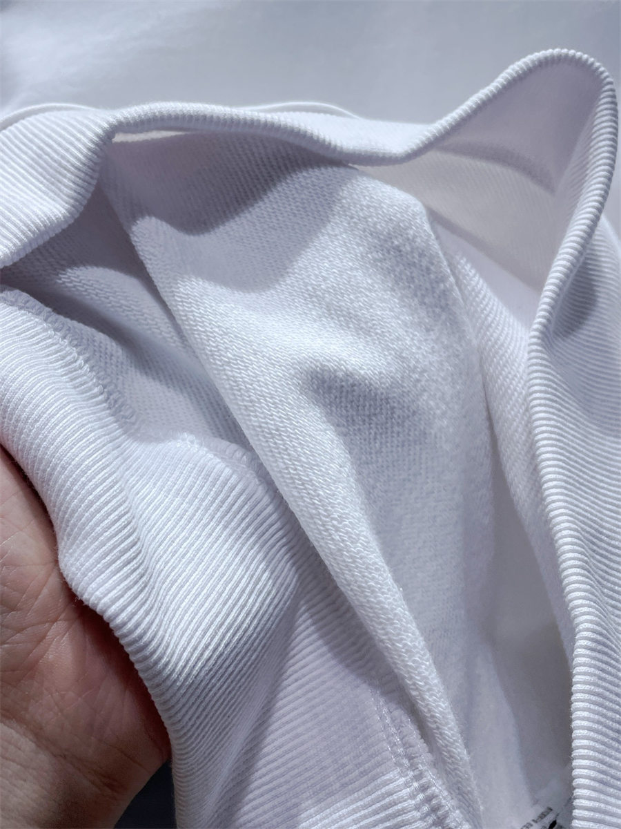 CH Matty Boy Hoodie Green