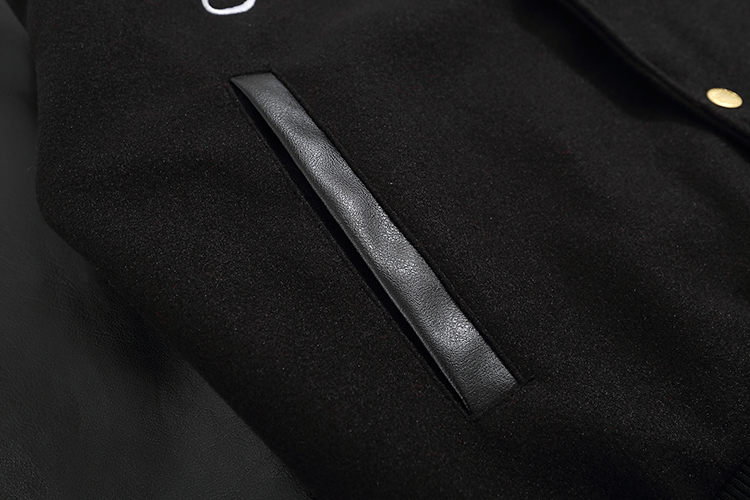 Bape wool coating Jacket 2 Colors