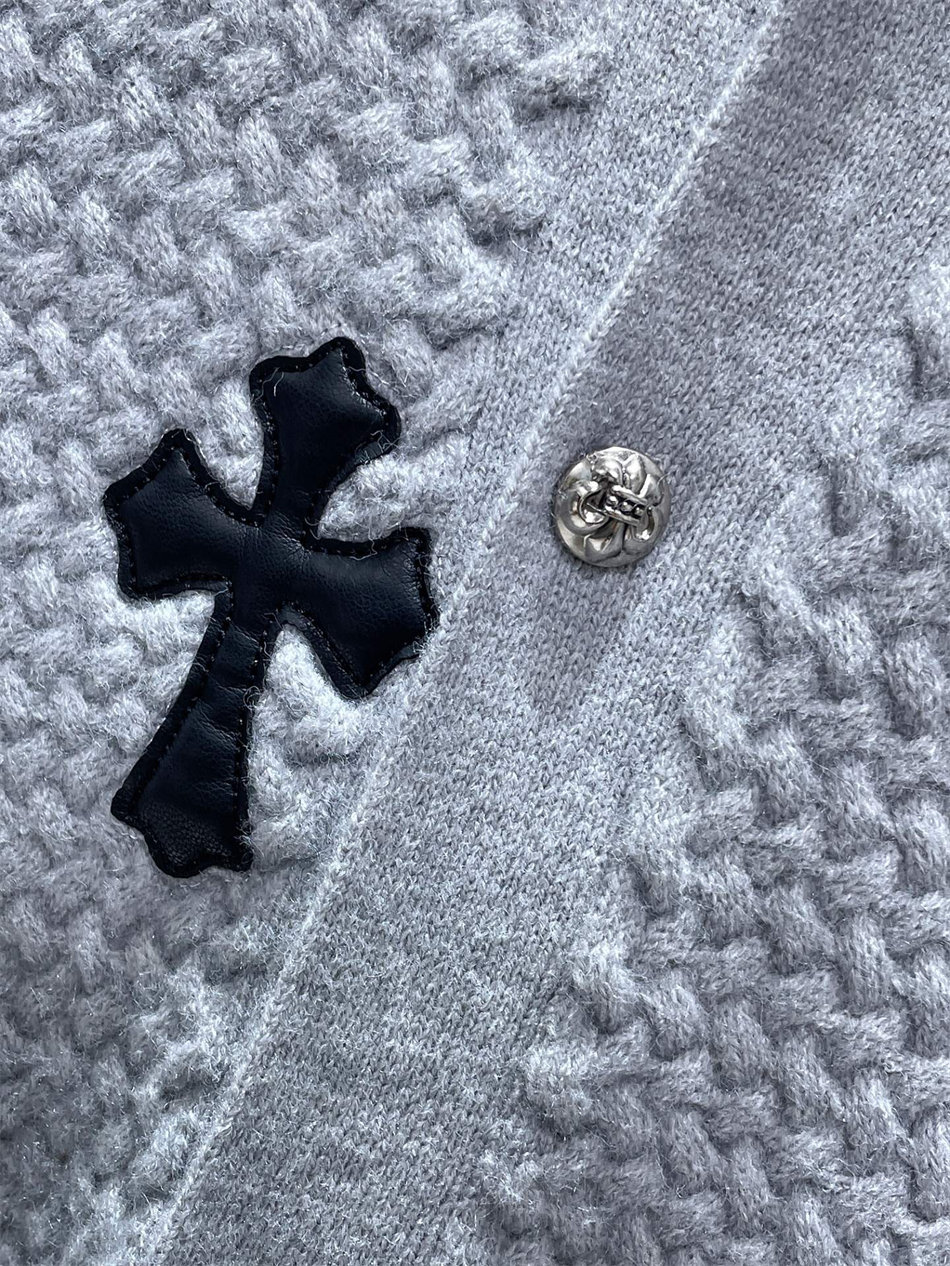 CH Matty Boy Hoodie Green