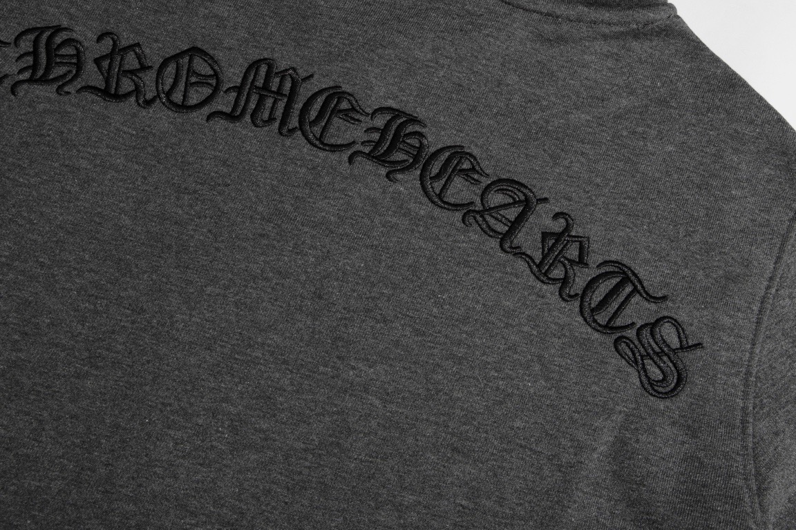 CH Matty Boy Hoodie Green