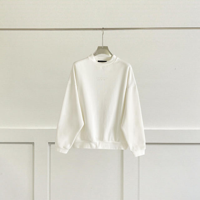 Fog Essentials Crewneck 5 Colors