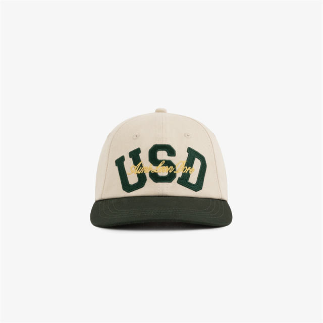Aime Leon Dore ALD Hat Cap