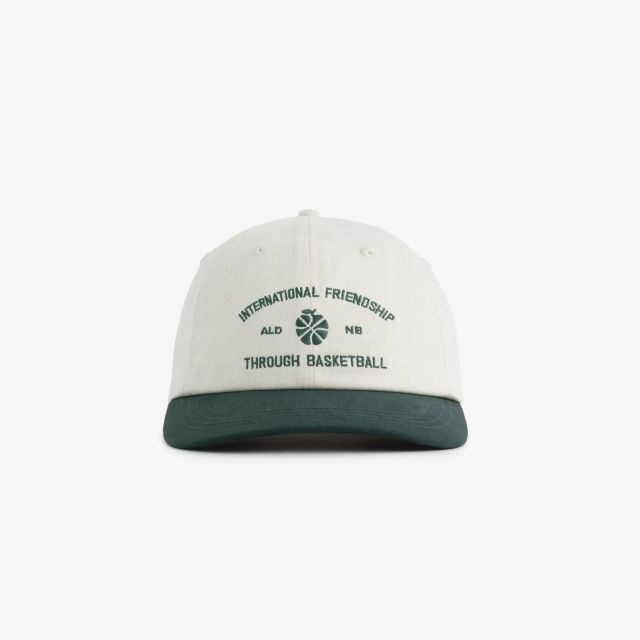Aime Leon Dore ALD Hat Cap