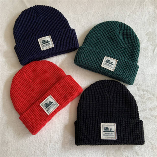 Aime Leon Dore ALD Hat Cap