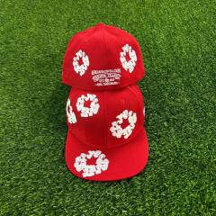 Denim Tears Hats Cap