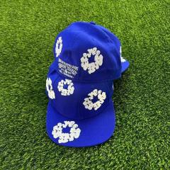 Denim Tears Hats Cap