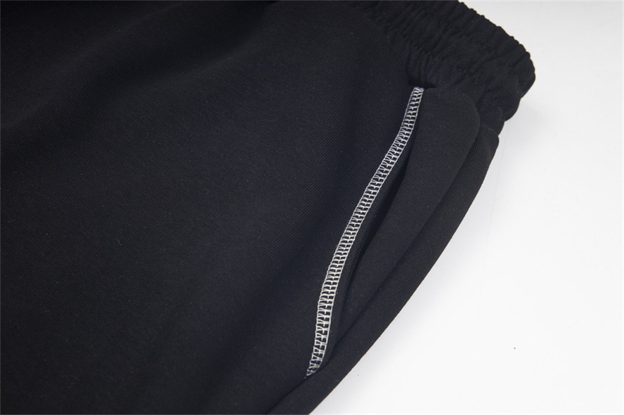 Trapstar Hoodie Pants 2 Colors