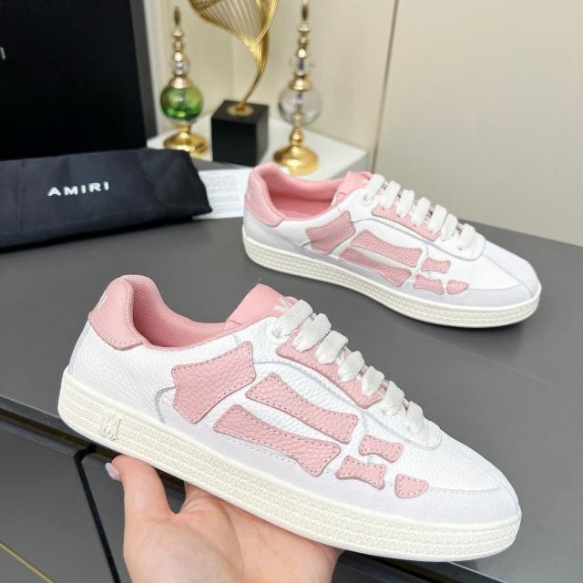 Amir* 25AW Shoes