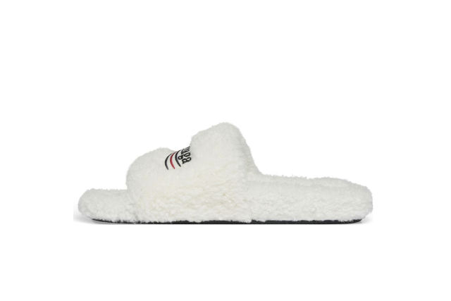 Slides