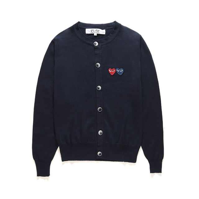 CDG Sweater