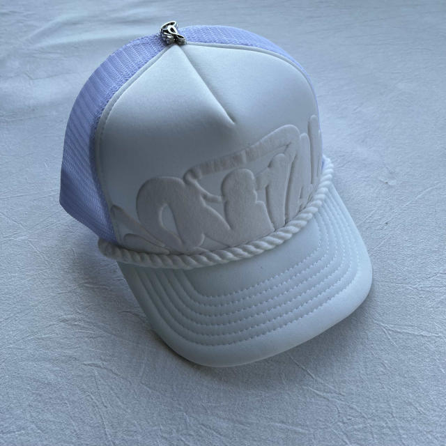 Syna World Hat Cap