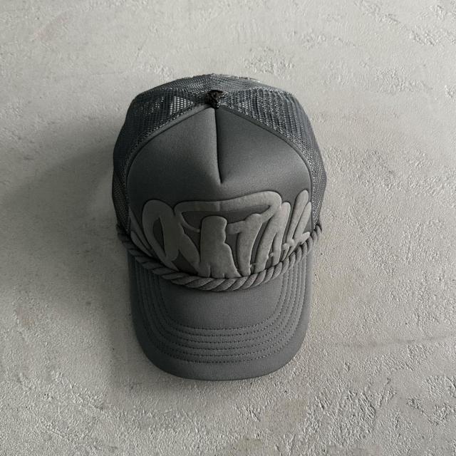 Syna World Hat Cap