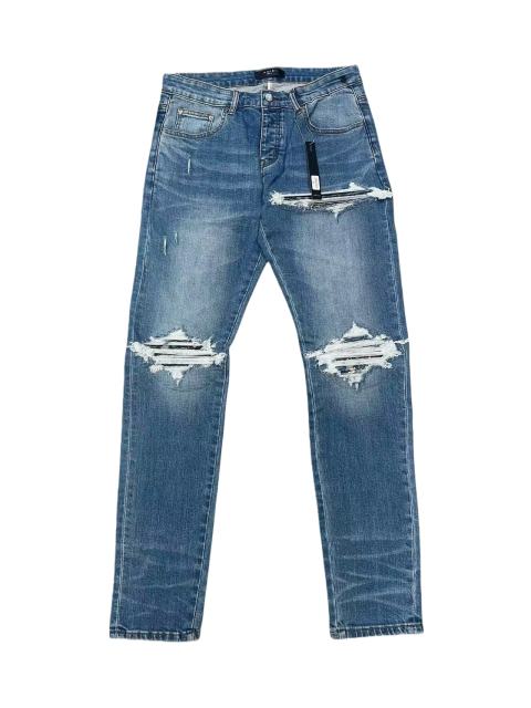 @miri Pants & Jeans