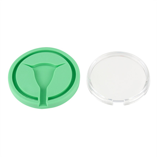 Customize Pocket IUD Training Model for IUD Placement & Removal