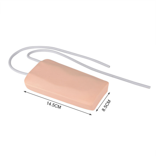 Wearable I.V. Injection Simulator for Venipuncture Course | Wholesale