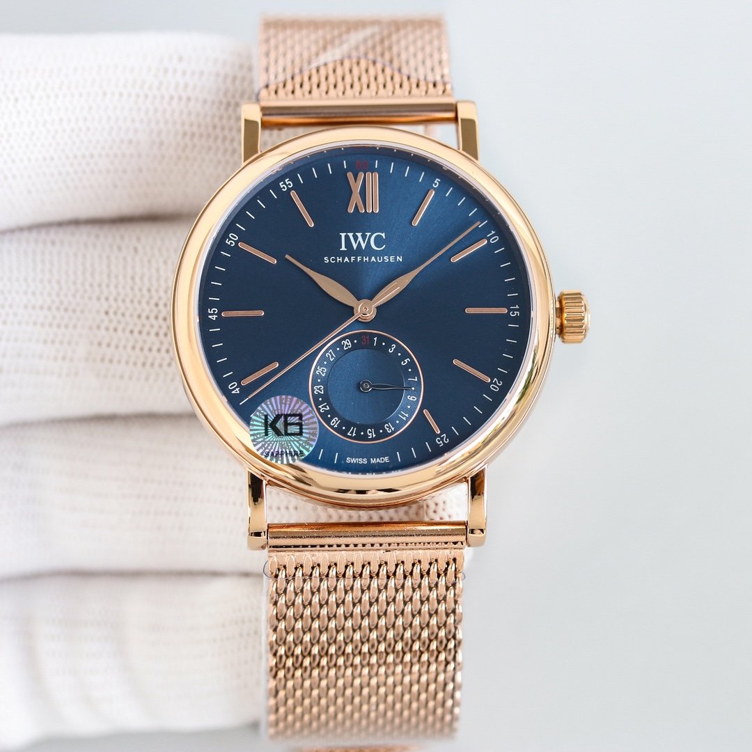 《大人気》 IW359201 IWC時計コピー IWC IWC時計0048