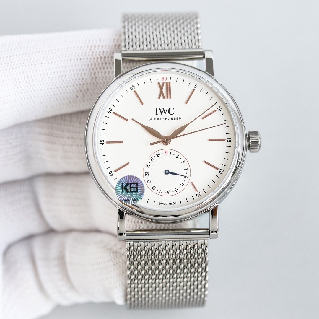 《大人気》 IW359201 IWC時計コピー IWC IWC時計0050