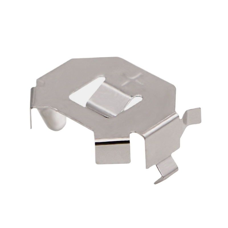 Alternative Keystone 3031 THM CR927 CR1025 Battery Holder For 9-10mm ...