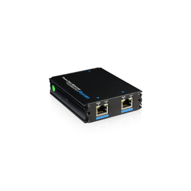Utepo POE Ethernet Repeater UTP7201ER-POE